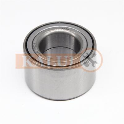 Cina 90043-63150 90043-63361 Mozzo della ruota anteriore posteriore con cuscinetto DAI-HATSU COPEN L880 in vendita
