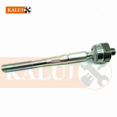 China Front Axle Rack End for Toyota DYNA Platform/Chassis KD LY Y2 U3 U4 2001- Both Sides for sale