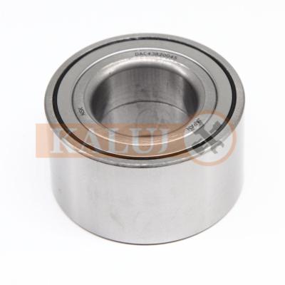 Cina 90080-36021 90369-43008 Ruota anteriore, ruota posteriore, cuscinetto To-yota Camry RAV 4 Avensis in vendita