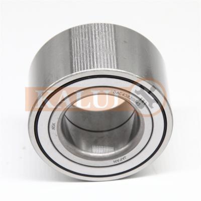 Cina 90080-36021 90369-43008 Ruota anteriore, ruota posteriore, cuscinetto To-yota Camry RAV 4 Avensis in vendita