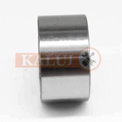 Cina 90080-36021 90369-43008 Ruota anteriore, ruota posteriore, cuscinetto To-yota Camry RAV 4 Avensis in vendita