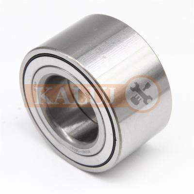 Cina 90080-36021 90369-43008 Ruota anteriore, ruota posteriore, cuscinetto To-yota Camry RAV 4 Avensis in vendita