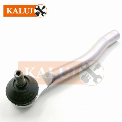 China OE NO. 48520-3DN1A D8520-1KA0A Steering Tie Rod Ends for Nissan Juke F15 Leaf ZE0 for sale