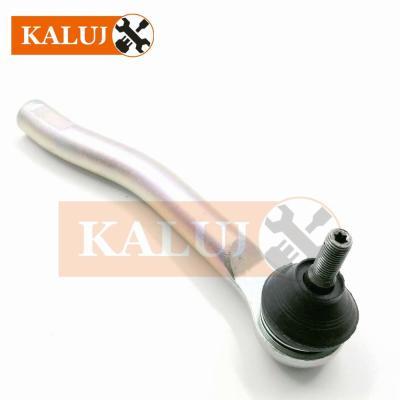 China OE NO. 48520-3DN1A D8520-1KA0A Steering Tie Rod Ends for Nissan Juke F15 Leaf ZE0 for sale