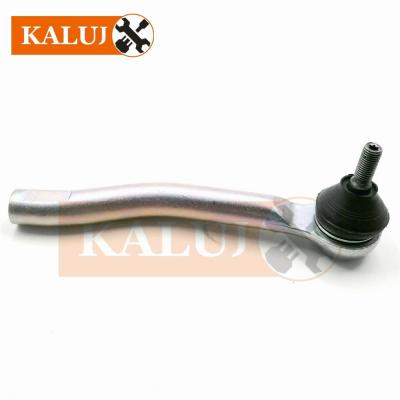 China OE NO. 48520-3DN1A D8520-1KA0A Steering Tie Rod Ends for Nissan Juke F15 Leaf ZE0 for sale