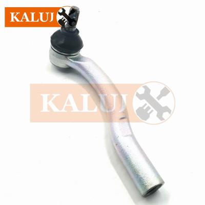 China 45046-29515 4504629515 Front Right Tie Rod Ends for Toyota Alphard Vellfire H2 H3 for sale