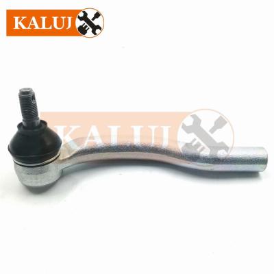 China 45046-29515 4504629515 Voor-rechts kraagstaaf Eindjes voor Toyota Alphard Vellfire H2 H3 Te koop