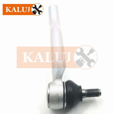 China 45046-29515 4504629515 Voor-rechts kraagstaaf Eindjes voor Toyota Alphard Vellfire H2 H3 Te koop