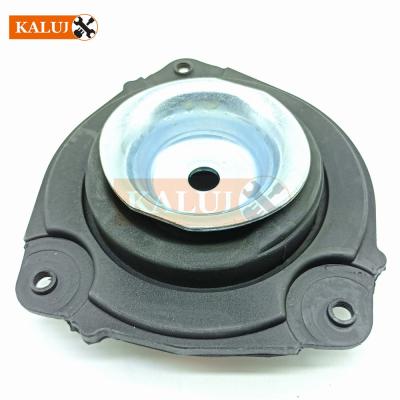 China Strut Mount Shock Absorber 54320-4016R 54320-ET00A Ni-ssan for sale