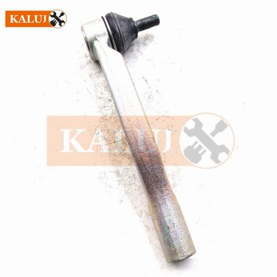 China 45470-09030 4547009030 Steering Tie Rod Ends for Car Model TOYOTA SIENNA 3.5 GSL20 GSL25 for sale