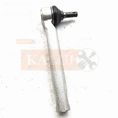 China OEM 45046-09610 Front Steering Tie Rod End for Toyota Corolla Saloon E15 E18 ZRE1 for sale