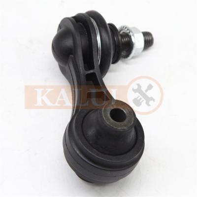 China 52320-TBA-A01 K750874 Achterstaaf / Strut Stabilisator Links Hon-da Civic Te koop