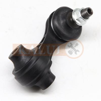 China 52320-TBA-A01 K750874 Achterstaaf / Strut Stabilisator Links Hon-da Civic Te koop