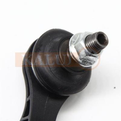 China 52320-TBA-A01 K750874 Achterstaaf / Strut Stabilisator Links Hon-da Civic Te koop