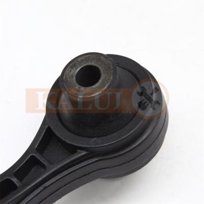 China 52320-TBA-A01 K750874 Achterstaaf / Strut Stabilisator Links Hon-da Civic Te koop