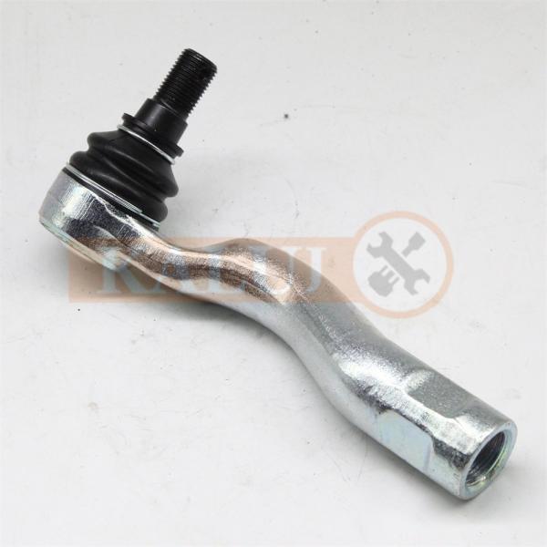 Quality 45046-69235 45046-69236 Car Tie Rod End To-Yota Land Cruise 200 Le-Xus LX450d for sale