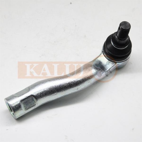 Quality 45046-69235 45046-69236 Car Tie Rod End To-Yota Land Cruise 200 Le-Xus LX450d for sale