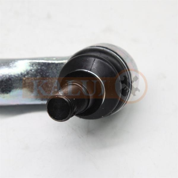 Quality 45046-69235 45046-69236 Car Tie Rod End To-Yota Land Cruise 200 Le-Xus LX450d for sale