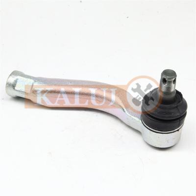 Cina 45047-69115 Steering Outer Tie Rod Ends 175mm To-yota Land Cruiser 100 J1 1998-2007 in vendita