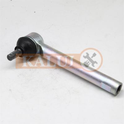 China 45460-29435 45460-49075 Rodas de direção externa Rodas de gravata Toyo-ta Harrier Highlander à venda
