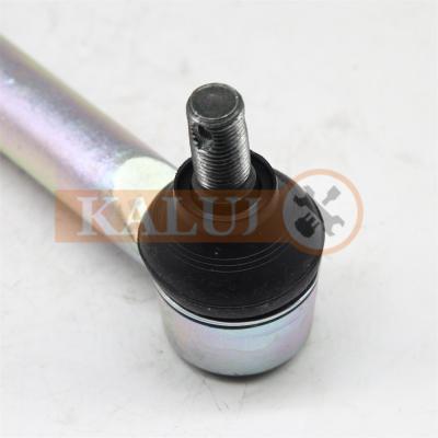 China 45460-29435 45460-49075 Rodas de direção externa Rodas de gravata Toyo-ta Harrier Highlander à venda