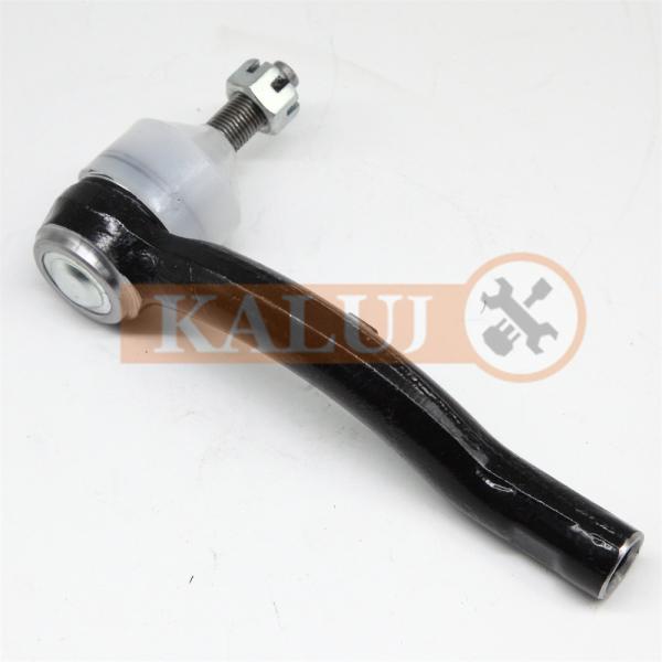 Quality 45046-49145 Right Front Tie Rod End 163mm Length To-Yota Prius NHW2 2003-2009 for sale