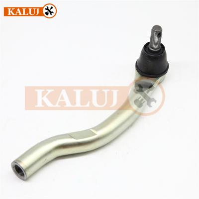 53540-TA0-A01 53540-SMJ-003 53540-TR0-A02 Estremità del tirante dello sterzo Honda Accord Civic