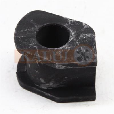 China 48815-52080 48815-52090 48815-52140 48815-0D100 Front Stabilizer Bar Bushing for sale