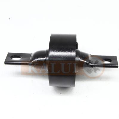 China OE NO. 52372-SHJ-A02 Rear Lower Arm Bushing for Honda Odyssey / Pilot / Ridgeline for sale