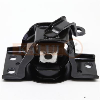 11210-ED001 11210-ED50A 11210-ED50B HR16DE Engine Mount Ni-ssan Tiida C11 SC11