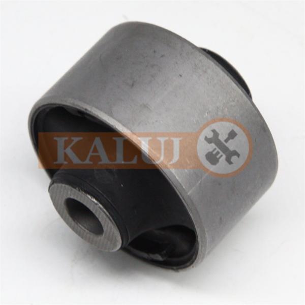 Quality 51391-TR0-305 51391TR0305 Front Control Arm Bushing Hon-Da Civic IX FK FB 2012-2016 for sale