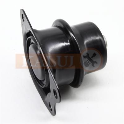 China 50822-TG0-T02 50822-TF0-J02 Front Engine Mount Hon-da JAZZ BR-V CITY for sale