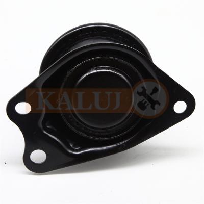 China 50822-TG0-T02 50822-TF0-J02 Front Engine Mount Hon-da JAZZ BR-V CITY for sale