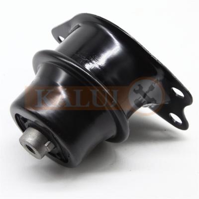 China 50822-TG0-T02 50822-TF0-J02 Front Engine Mount Hon-da JAZZ BR-V CITY for sale