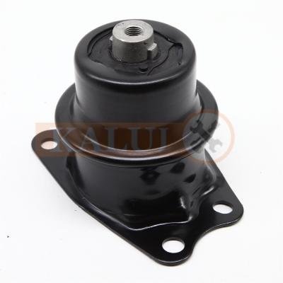 China 50822-TG0-T02 50822-TF0-J02 Front Engine Mount Hon-da JAZZ BR-V CITY for sale