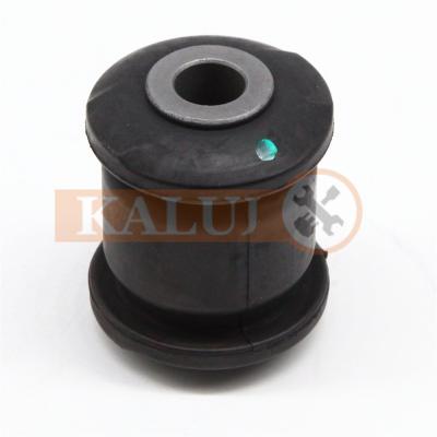 Cina Hon-Da Civic VIII 05-12 Auto Busings 51392-SNA-A02 51392SNAA02 Controllo del braccio Bushing in vendita
