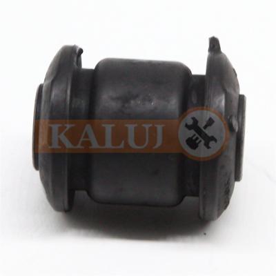 Cina Hon-Da Civic VIII 05-12 Auto Busings 51392-SNA-A02 51392SNAA02 Controllo del braccio Bushing in vendita