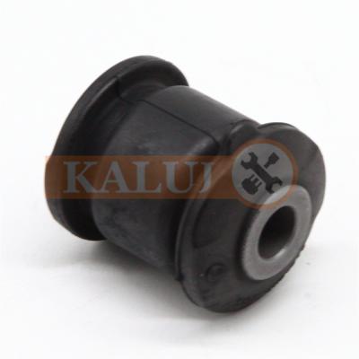 Cina Hon-Da Civic VIII 05-12 Auto Busings 51392-SNA-A02 51392SNAA02 Controllo del braccio Bushing in vendita