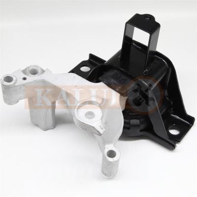11210-JG01D 11210-JG01C MR20DE Right Engine Mount Ni-ssan X-Trail T31 2007-2013