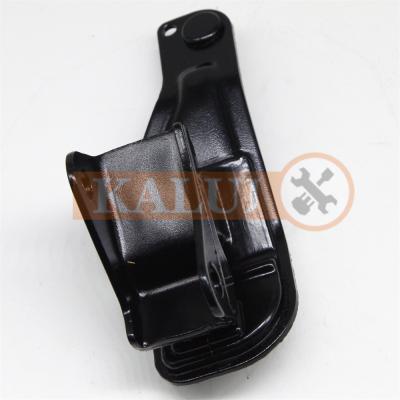 China 50850-SDA-A00 N22A1 transmission mount bracket Hon-da Accord 2003-2012 for sale