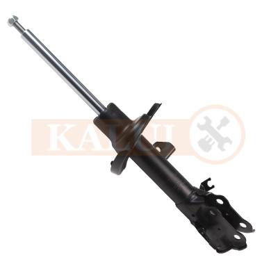 333494 316 895 D04A-34-700C DH01-34-700 Auto Shock Absorbers Ma-zda 2 DE 2007-2015