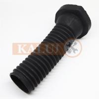 Quality 48750-33080 48341-06100 Rear Shock Dust Boot Covers For To-Yota Le-Xus for sale