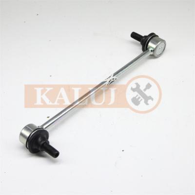China 48830-48010 48830-06030 Stabilizer Sway Bar Links To-yota Camry Le-xus ES for sale