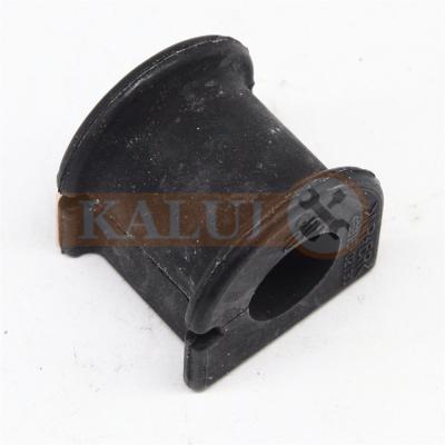 China 48815-02130 4881502130 Front Stabilizer Bar Bushing To-Yota Corolla E12 01-08 for sale