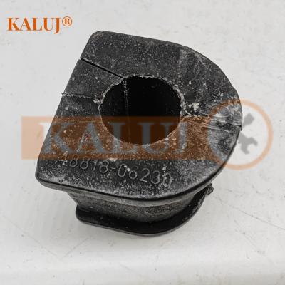 48818-06190 48818-06220 48818-12170 48818-06300 Toyo-ta Stabilizer Bushing
