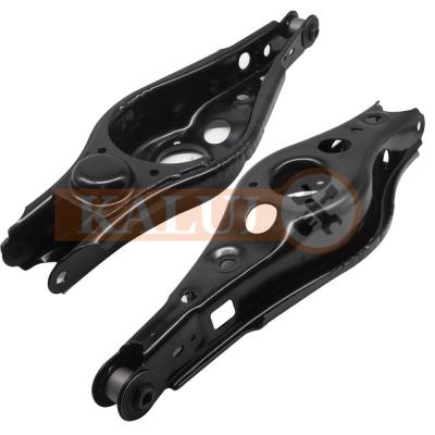 Cina 48740-42020 RK641939 48740-0R020 48740-0R040 To-yota RAV4 Posteriore braccio inferiore in vendita