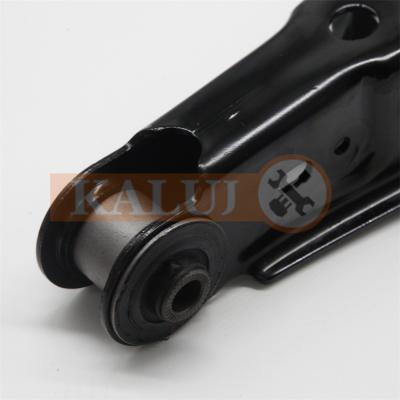Cina 48740-42020 RK641939 48740-0R020 48740-0R040 To-yota RAV4 Posteriore braccio inferiore in vendita