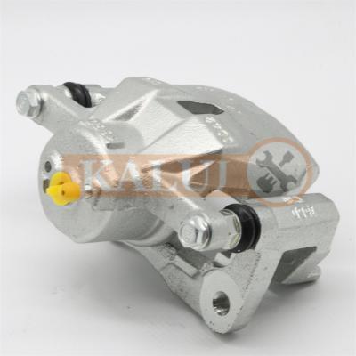 Cina 47730-0D130 477300D130 Frontale e destro di frenata pinza To-yota Yaris NCP92 in vendita