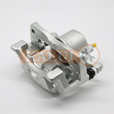 Cina 47730-0D130 477300D130 Frontale e destro di frenata pinza To-yota Yaris NCP92 in vendita