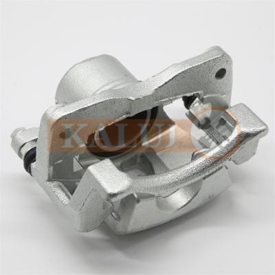Cina 47730-0D130 477300D130 Frontale e destro di frenata pinza To-yota Yaris NCP92 in vendita